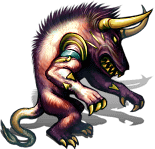 Apanda | Final Fantasy Almanach | Fandom