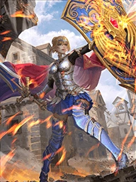 Charlotte (Charakter) | Final Fantasy Almanach | Fandom