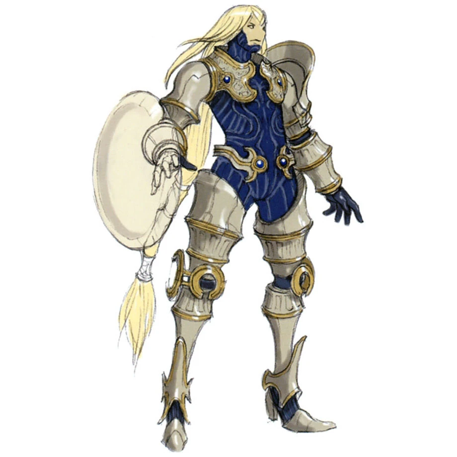 Kategorie:Boss (FFXI) | Final Fantasy Almanach | Fandom