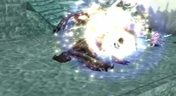 Tricks | Final Fantasy Almanach | Fandom