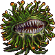Morbol (FFII) | Final Fantasy Almanach | Fandom