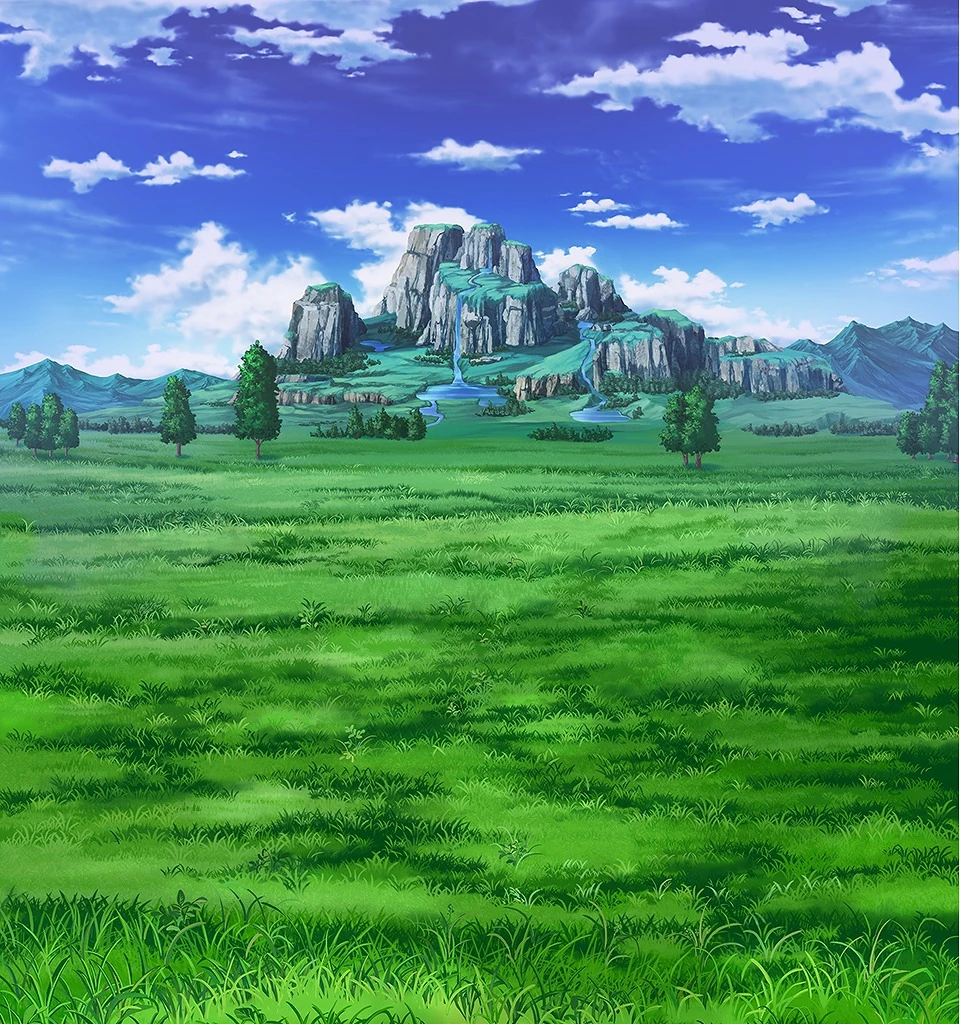 Traces of Taivas | Final Fantasy Almanach | Fandom