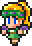Krile Mayer Baldesion | Final Fantasy Almanach | Fandom