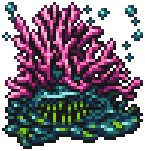 Remora (FFIII) | Final Fantasy Almanach | Fandom