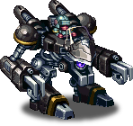 Übungskampf-Magitek-Mech | Final Fantasy Almanach | Fandom