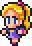 Krile Mayer Baldesion | Final Fantasy Almanach | Fandom