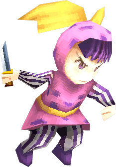 Rug (FFIV) | Final Fantasy Almanach | Fandom