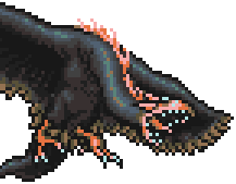 Garuda (FFV) | Final Fantasy Almanach | Fandom