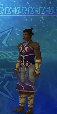 Ambus | Final Fantasy Almanach | Fandom