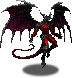 Diabolos (Boss Brave Exvius) | Final Fantasy Almanach | Fandom
