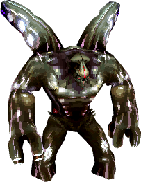 Proto-Babil | Final Fantasy Almanach | Fandom