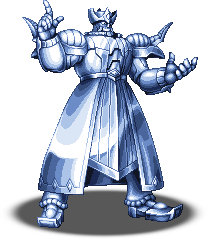 Monsterhandbuch/2801 | Final Fantasy Almanach | Fandom