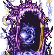 Athmos (FFV) | Final Fantasy Almanach | Fandom