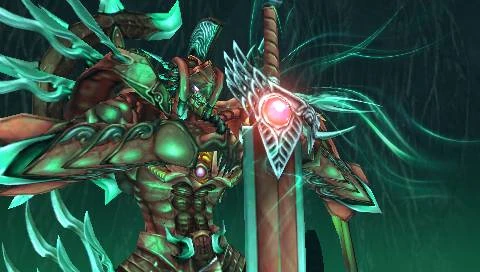 Genesis-Avatar | Final Fantasy Almanach | Fandom