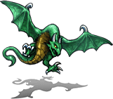 Wald von Moore | Final Fantasy Almanach | Fandom