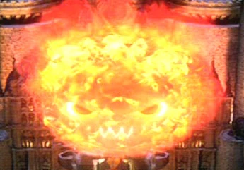 Bomber (FFIX) | Final Fantasy Almanach | Fandom