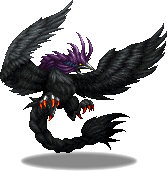 Kaimu | Final Fantasy Almanach | Fandom