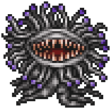 Land-Morbol | Final Fantasy Almanach | Fandom