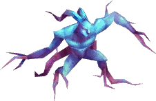 Alraune (FFIII) | Final Fantasy Almanach | Fandom