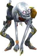 Dr. Lugae (FFIV) | Final Fantasy Almanach | Fandom