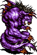 Behemoth (FFVI) | Final Fantasy Almanach | Fandom