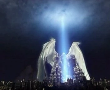 Invincible (FFIX) | Final Fantasy Almanach | Fandom