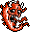 Blutgeist | Final Fantasy Almanach | Fandom