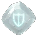 Jobkristall | Final Fantasy Almanach | Fandom