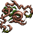 Alraune (FFVI) | Final Fantasy Almanach | Fandom