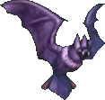 Stahlflatterer (FFV) | Final Fantasy Almanach | Fandom
