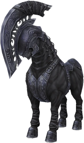 Victor | Final Fantasy Almanach | Fandom