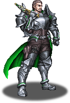 Askah | Final Fantasy Almanach | Fandom