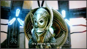 Dahaka | Final Fantasy Almanach | Fandom