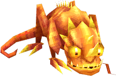 Basilisk (FFIV:TAY) | Final Fantasy Almanach | Fandom