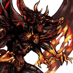 Chaos | Final Fantasy Almanach | Fandom