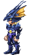 All Characters Kain Costume - Final Fantasy Dimensions II Wiki