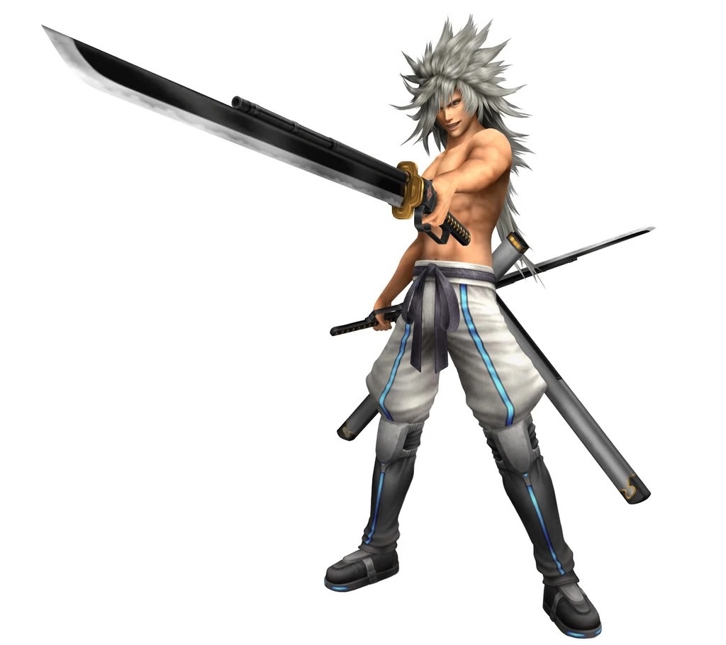 Great Hyne | Final Fantasy Fan Fiction Wiki | Fandom