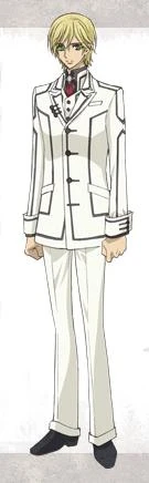 Typhon | Final Fantasy Fan Fiction Wiki | Fandom