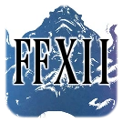 Final Fantasy XII weapons | Final Fantasy Sandbox Wikia | Fandom
