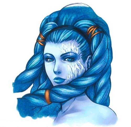 Shiva | Wiki Final Fantasy X | Fandom