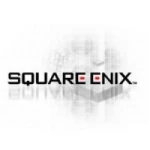 Square Enix | FFXIV Wiki | Fandom