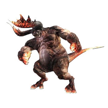 Oger | FFXIV Wiki | Fandom