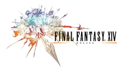 Final Fantasy XIV | FFXIV Wiki | Fandom