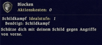 Blocken | FFXIV Wiki | Fandom