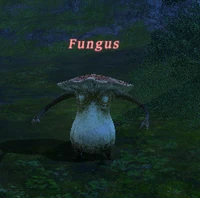 Fungus | FFXIV Wiki | Fandom