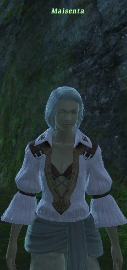 Maisenta | FFXIV Wiki | Fandom
