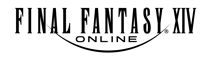 FATEs | FFXIV Wiki | Fandom