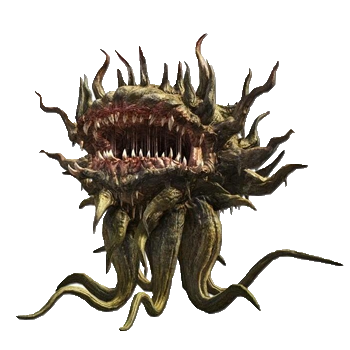 Morbol | FFXIV Wiki | Fandom