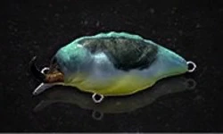 Jumbo Tusk: Green Garula - Final Fantasy 15 (FFXV) Wiki