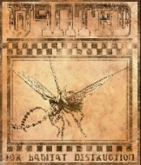 Disquieted Queens - Final Fantasy 15 (FFXV) Wiki